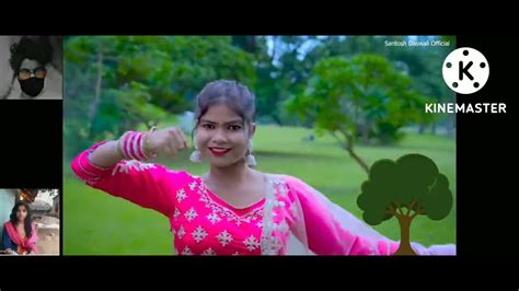 Rajukumar Youtube