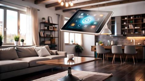 Flat Floating Data Streams With Digital Nodes On An Isolated White Background Concept As A