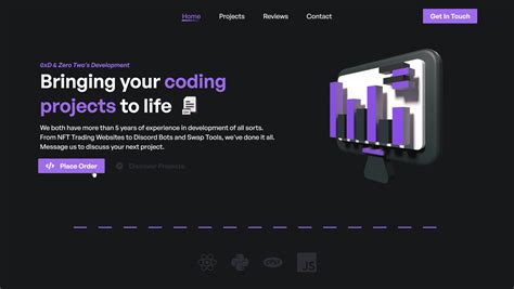 BuiltByBit MC Market