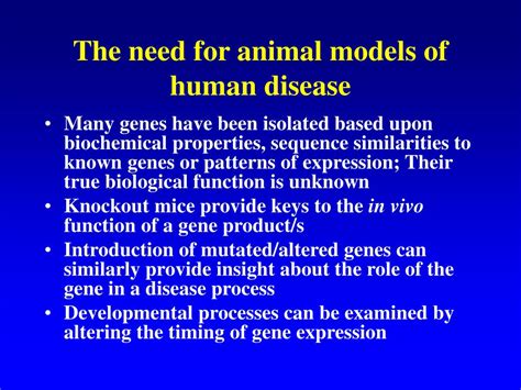 Ppt Gene Mutation Polymorphism Gene Mapping And Identification （ From Genotype To Phenotype