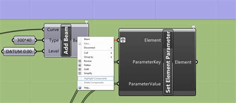 Obsolete Revit Elements Revit McNeel Forum