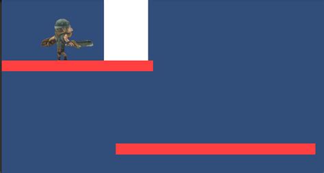 Raycast Help Unity Engine Unity Discussions