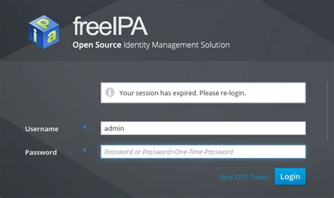FreeIPA Behind Proxy With Different Hostname