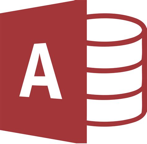 Cara Membuat Database Menggunakan Microsoft Access