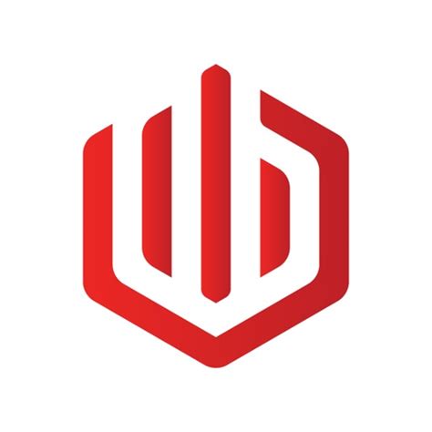Vars Connect By Vars Technology Joint Stock Company