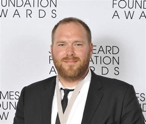 Matt Dillon Chef Alchetron The Free Social Encyclopedia