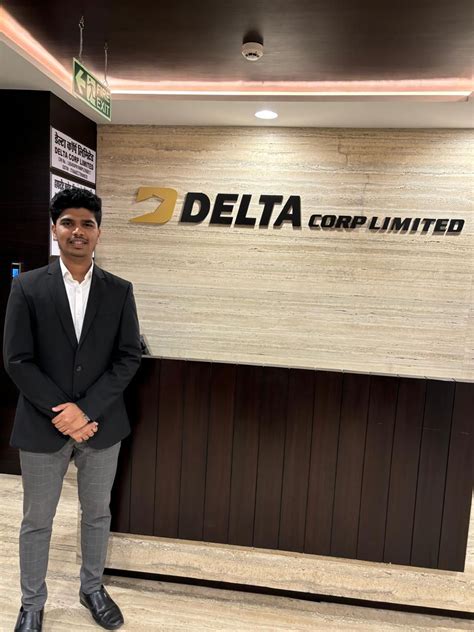 Aayush Pawar On Linkedin Internship Marketing Realestate Learning Growth Grateful…