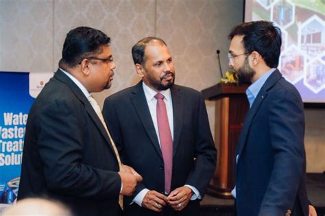 Mangala Wijesinghe On Linkedin Watertreatment Engineeringexcellence