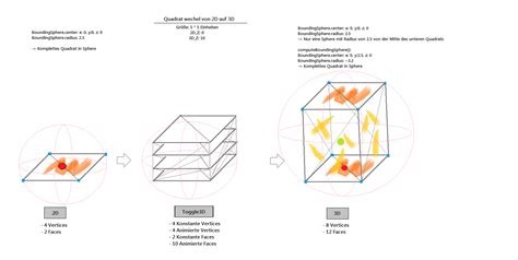 javascript three js collision detection with raycaster