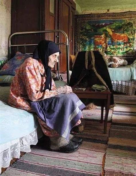 Сакај ја мајка си Прочитајте пред да биде предоцна Lady