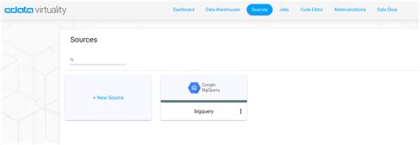 microsoft dynamics 365 crm