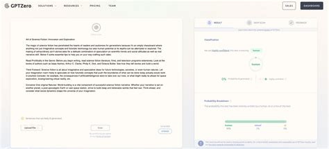 My Personal Review Of AI Undetectable Is It Worth Your Cash BypassGPT