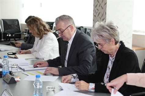 На дневном реду Надзорног одбора ЈП „Србијагас“ први квартални извештаји за 2024 Srbijagas