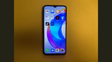 Honor X Plus Review In Depth Look At Its Giant Battery Life Vivid Display And Stylish Design