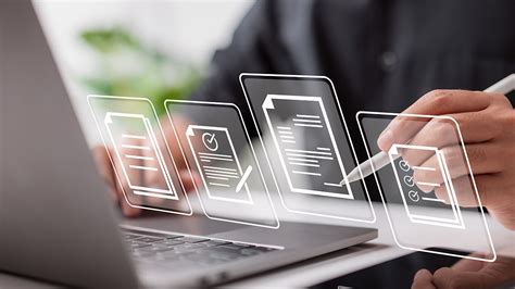 What S New In OpenText Core Signature OpenText Blogs