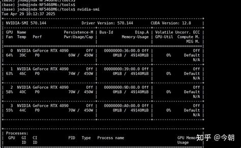 使用gpustackdify大模型实践 知乎