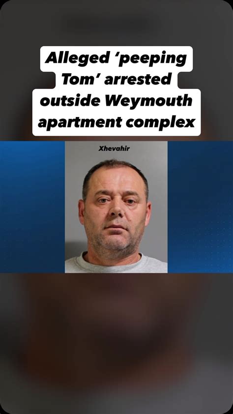 Karen Reads Retrial Day 6 Of Witness Testimony Watch Live Day 6 Of