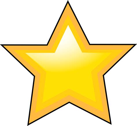 Free Stars Download Free Stars Png Images Free Cliparts On Clipart