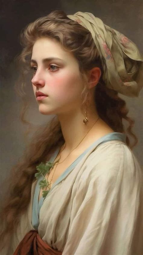 Tranh Vẽ Khỏa Thân Tranh Thiếu Nữ Nude Tranh Soưn Dầu Chất Lượng Rẻ