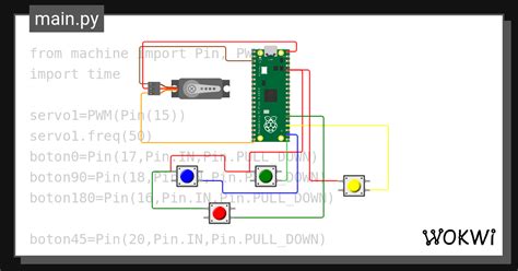 Wokwi Online Esp32 Stm32 Arduino Simulator Wokwi Online Esp32 Stm32 Arduino Simulator