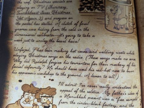 Lavenderarboretum Tumblr Tumbex