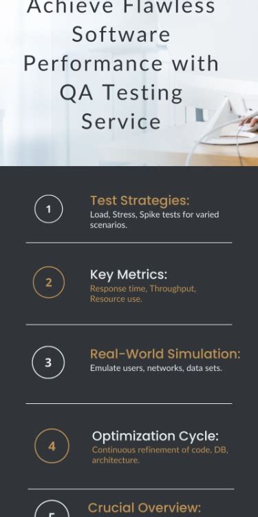 The Importance Of Exploratory Testing In Software Testing Manual Artofit