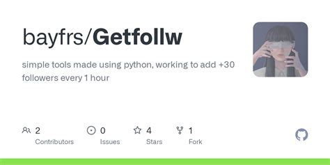 Github Bayfrsgetfollw Simple Tools Made Using Python Working To