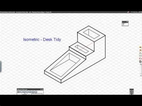 AUTOCAD Drawing Test Autocad