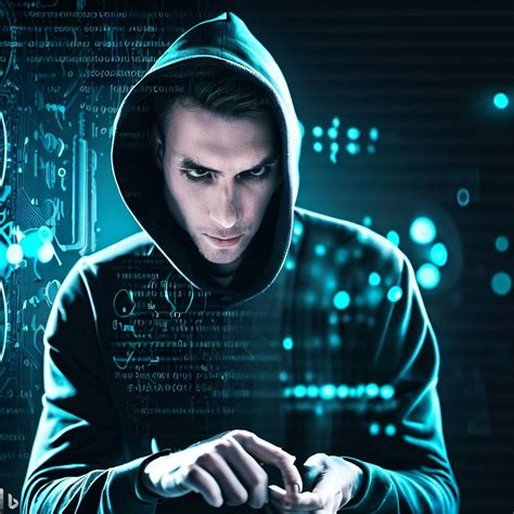 Cracking The Code Skills Needed To Be An Ethical Hacker In Nigeria