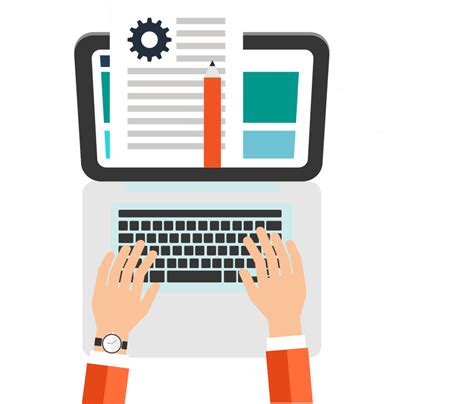 What Is An EDM Electronic Direct Mail