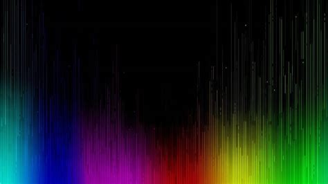 Rgb K Backgrounds Wallpapers Com