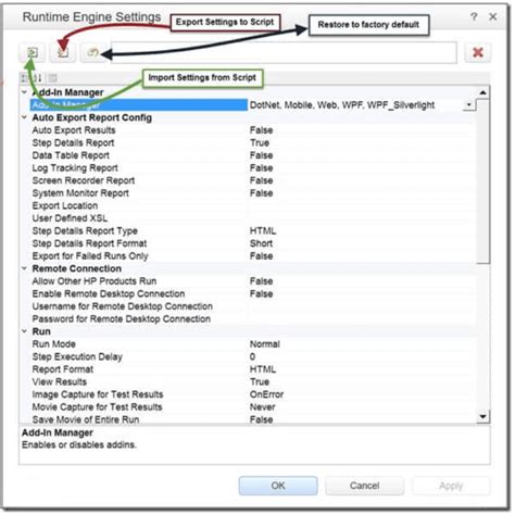 Uft Tutorial A Step By Step Guide To Learn Uftqtp