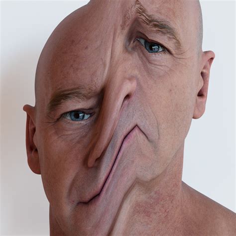 Camera Rolling Shutter On Behance