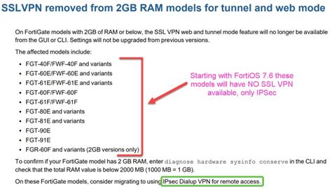 Eoin Kiersey On Linkedin Worth Noting Also Saml Auth For Ipsec Was Added Recently In Case You…