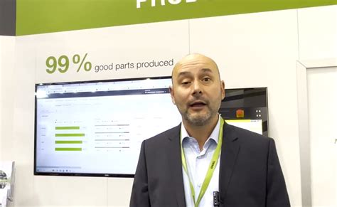 Neofyton On Linkedin Izvrsnostuproizvodnji Shopfloormonitoring Inovacijevođenepodacima
