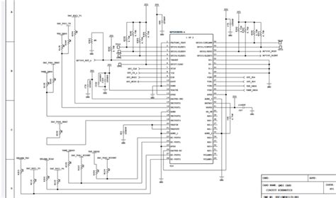 Ad7293 Qanda Precision Adcs Engineerzone