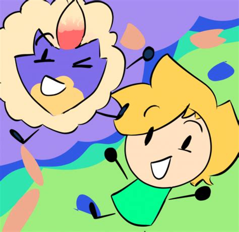 Create A Thrive Sign Ups Tier List Tiermaker