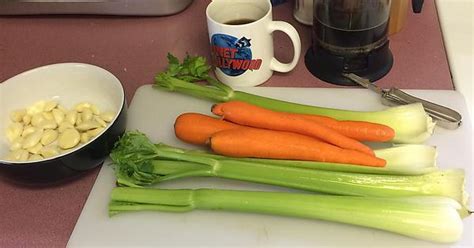 Chicken And 40 Cloves Sex Album On Imgur