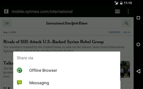 Offline Browser İndir Ücretsiz İndir Tamindir