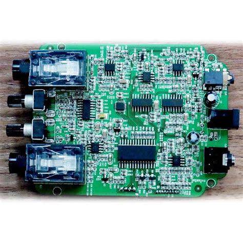 complete unit assembly line professional services