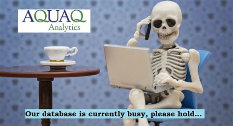 aquaq analytics on linkedin aquaqanalytics could kubernetes kdb