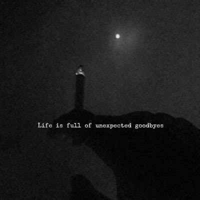 Real Love Lilah Fans On Twitter Nudesbabyfelic Https T Co G Yfvevp Twitter