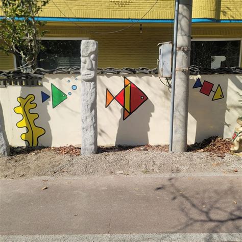 부산 기장 생선구이 전문점 벽화 에버 스튜디오 숨고 숨은고수 부산 기장 생선구이 전문점 벽화 에버 스튜디오 숨고 숨은고수