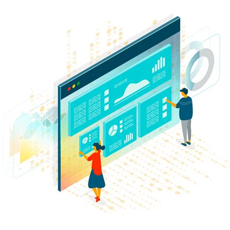 The Promise Of Machine Learning Democratization