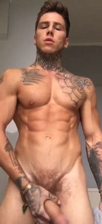 Please Id Lpsg