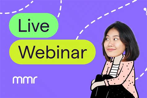 Webinar Transforming Market Research Workflows With Ai Market Logic