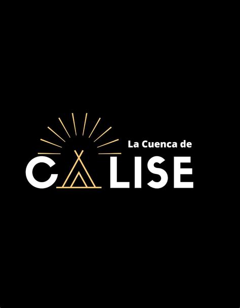 Cabañas Motorhome Calise San Carlos