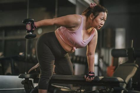 How Does Exercise Help With Diabetes Type 2 Runningshorts