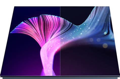 Led Ceiling Tiles Video Sky Tiles