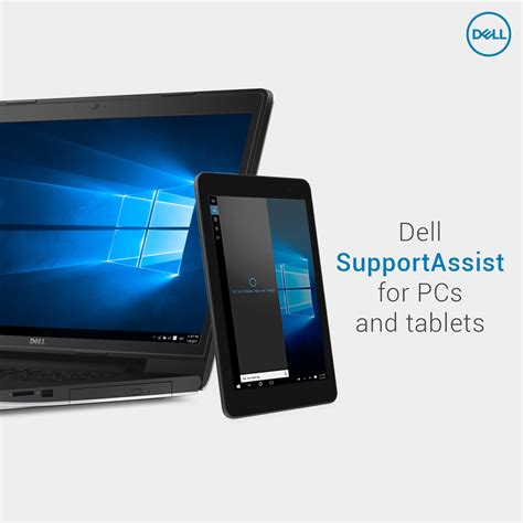 pin on dell cares